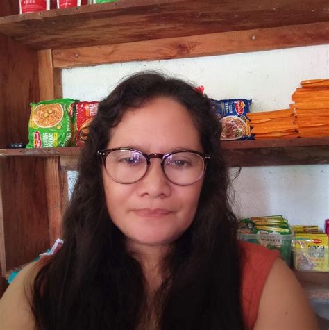 Umulan Habang Kami Nasa Bayan Ito Si Tatay Ayaw Pa Awat Sa Ulan Jhen