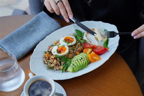 Discover The Vegetarian Keto Diet What You Need To Know