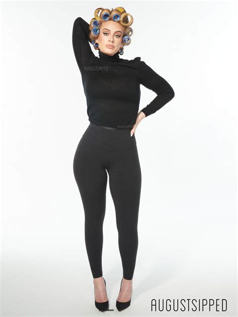 Pin By Inna On Adele Adele Adele Snl Adele Singer