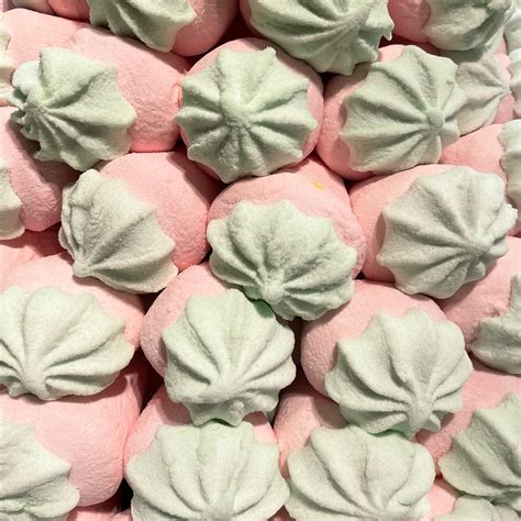 Angel D Lite B B Corporeal Face Rinse Fm