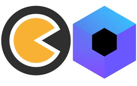 Injecting Android Context In Compose Multiplatform With Koin Domen