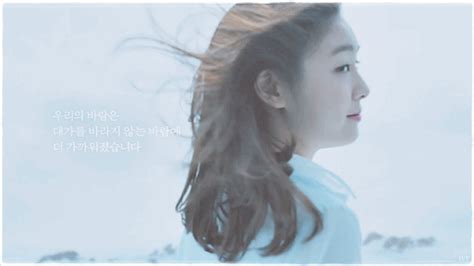 일당 100만원 에어컨 설치 기사 베픽