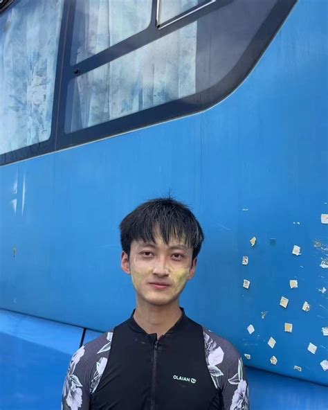 pengyu yin