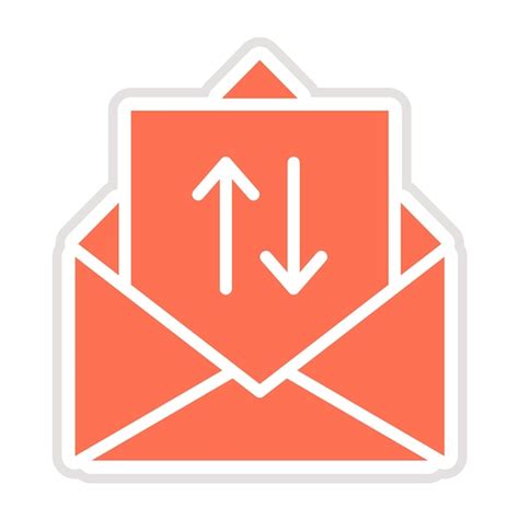 Premium Vector Sorting Vector Icon Design Illustration