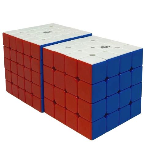 The Speedcube Specialists Speedcube New Zealand Speedcube Nz Au