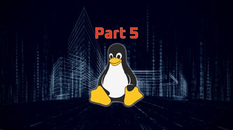 Research Of The Linux Operating System Part 5 Linux Code