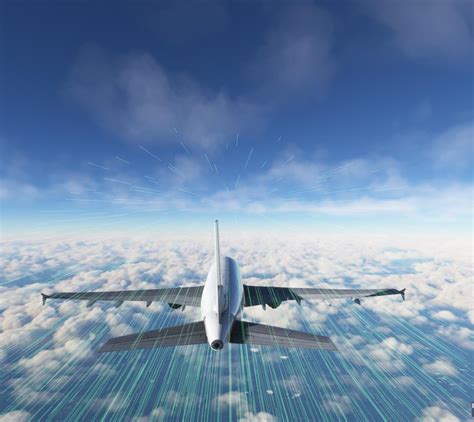 Airflow Visibility Setting Rmicrosoftflightsim