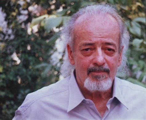 Mohammad Maleki Alchetron The Free Social Encyclopedia