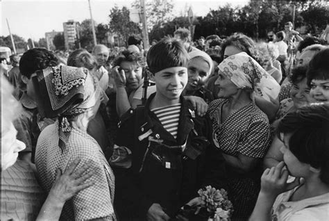 Приднестровье 1992 Foto History — Livejournal