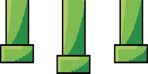 Freelance Arcade Computer Repair Website Design