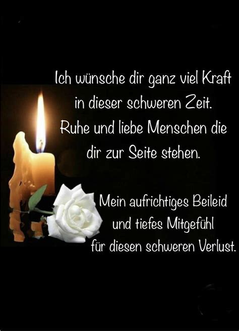 Pin Von Agnes Piesiur Auf Sprüche Todesanzeigen Sprüche Beileid Sprüche Beileid Zitate