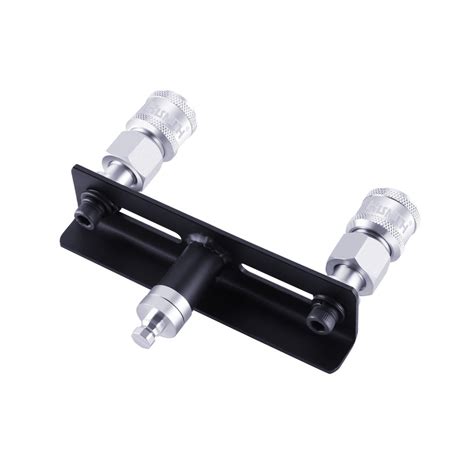 Buy Double Kliclok Dildo Connector Adapter For Premium Sex Machine