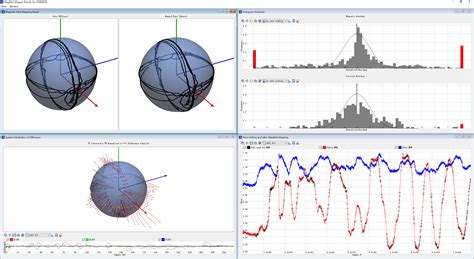 Xsens 在ros环境下读取数据xsens的mti 30在ros里面的数据类型 Csdn博客