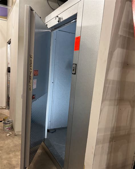 Crafted Coolers Corp Added A New Crafted Coolers Corp