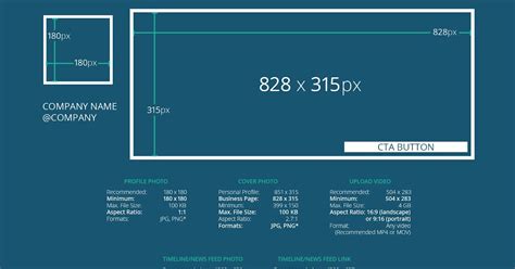 Ukuran Standar Banner Landscape Best Banner Design My Xxx Hot Girl