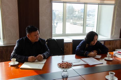 Монгол Улсын Хүний эрхийн Үндэсний комиссын ажлын хэсэг Увс аймагт