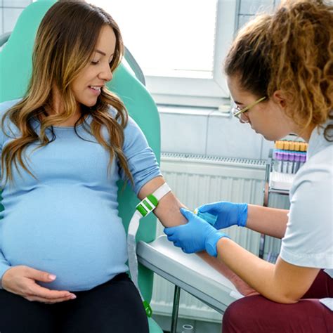 Torch Screening Not Useful In Isolated Fetal Growth Restriction