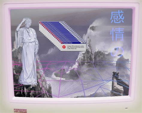 Ps Ax On Tumblr