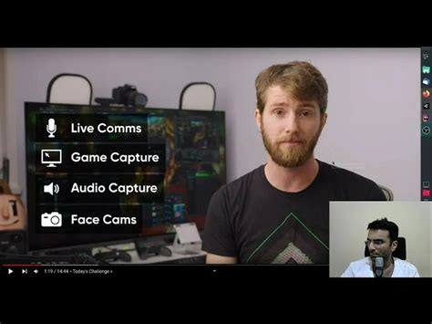 linus tech tips linux gaming challenge is doing it wrong