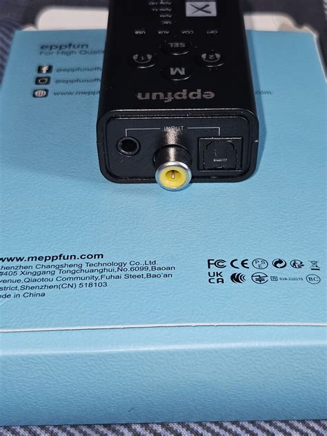 AptX Adaptive AptX Lossless USB Transmitters Headphone Reviews And Discussion Head Fi Org