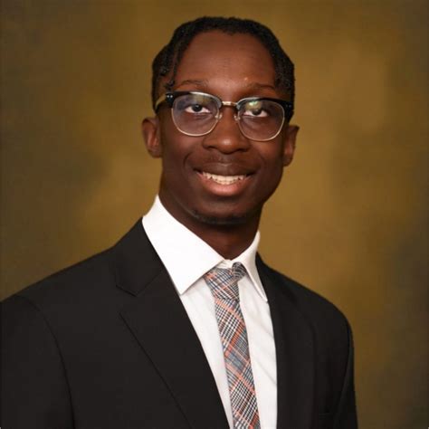 Michael Boahene Linkedin