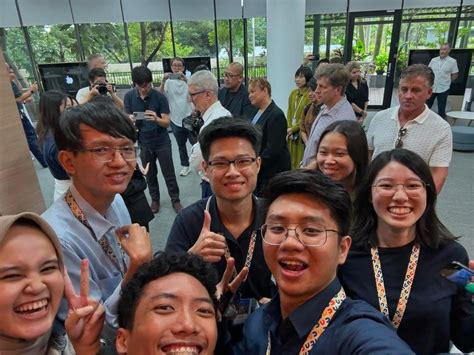 Arrick Russell Adinoto On Linkedin Appledeveloperacademy