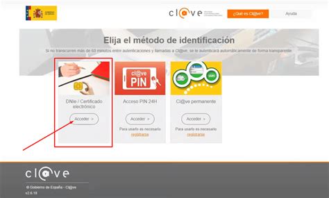 Bono Cultural Joven C Mo Solicitar