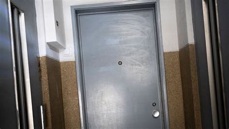 Sequestro De Psp Cadela Ladrou Mas Vizinho Só Despertou Com Desespero