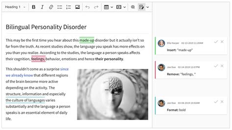 20 Best Wysiwyg Html Editors