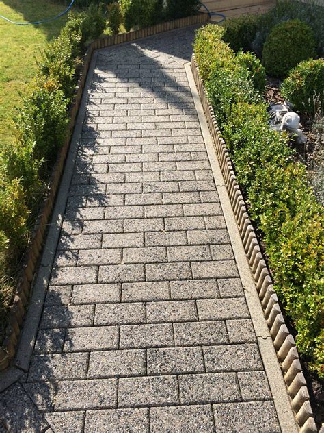 Réalisations Ravalement Mr Caplot à Landivisiau