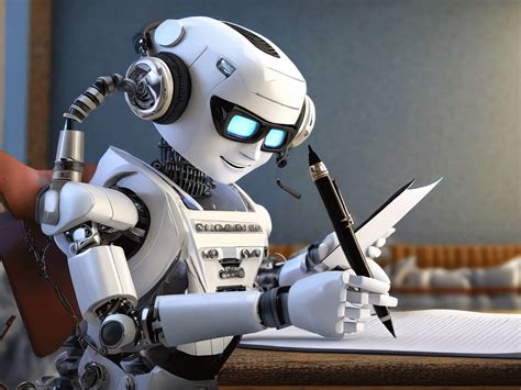 Exploring The Potential Of Artificial Intelligence Ai Lyrics Generators