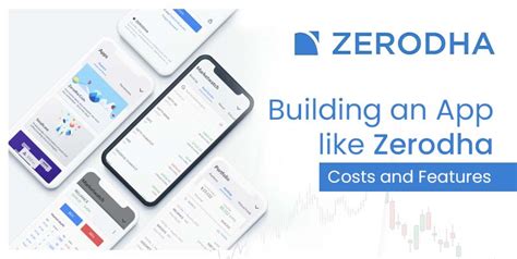 Zerodha Like App Development Costs And Features Duplex Tech Zerodha Like App Development Costs And Features Duplex Tech