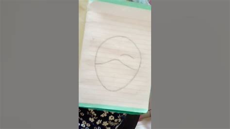 I Love Droweng 🧡💛💚💙💜📝 ️ ️🖋🖊🖌🖍📓📒 Youtube