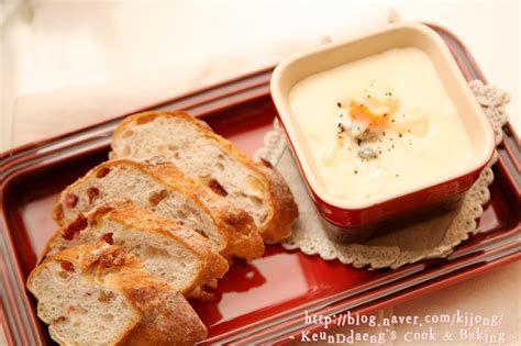 클램 차우더 스프clam Chowder Soup 만들기 클램 차우더 스프clam Chowder Soup 만들기
