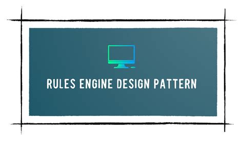 Tdd With Copilot Coding Along Side Ai By Puran Joshi Medium