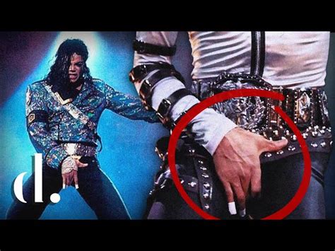 Michael Jackson Grab Wald Rasen Beerdigung Michael Jacksons Die