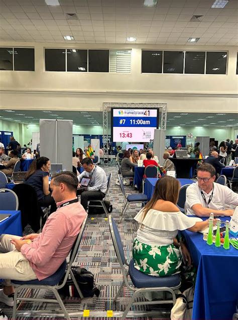 Team™ Total Event And Association Management On Linkedin Optimizing Appointment Timing For Your