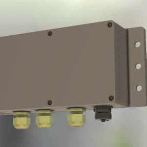 Dataloggers For Measurement Of Pressure Temperature And Level