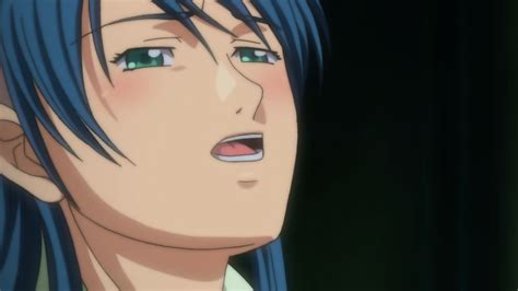 Discipline Zero Episode