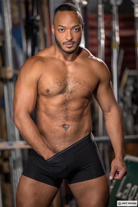 Who Would You Choose Austin Avery Or Dillon Diaz Daily Squirt