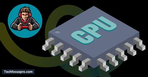 How To Reduce CPU Usage While Gaming Guide 2024