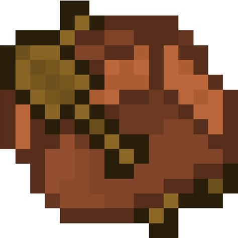 Upside Down Pack Item Texture Novaskin