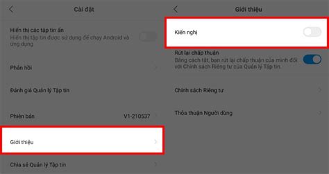 C Ch Ch N Qu Ng C O Tr N I N Tho I Xiaomi Viqazo