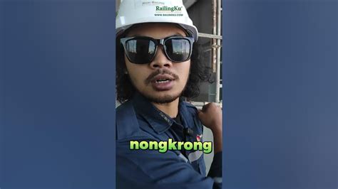 Fungsi Scaffholding Youtube Fungsi Scaffholding Youtube