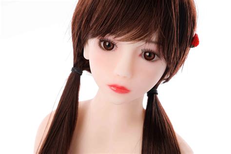 Ruby Ft Cm Real Life Cute Mini Sex Doll Mini Sex Dolls Cheapest Small Petite Body