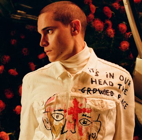 Victor Solf La Cigale