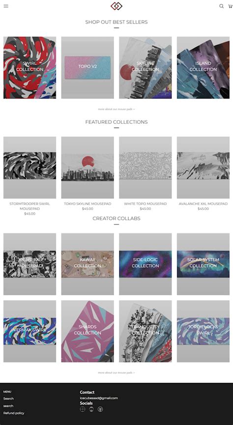 Be Your React Web Developer By Icysolutions Fiverr