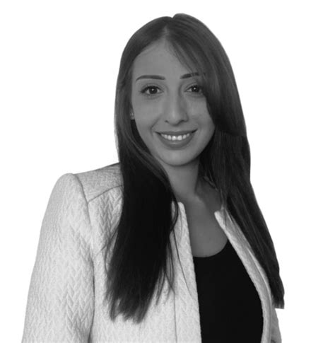 Valerie Salcedo Leon Barnes International Realty