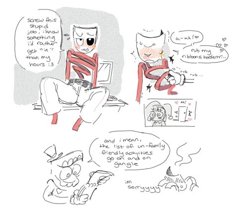 Rule 34 1boy 2girls 3 After Sex Animate Inanimate Arousal Aroused