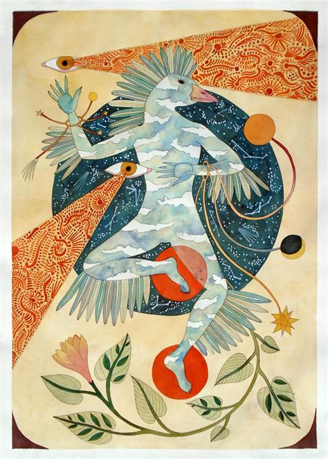 Community Publication For Emerging Women Artists Artofit